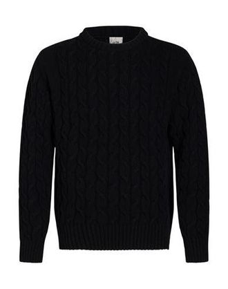 Arte MAILLE - Pullover sur YOOX.COM