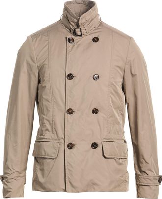 Moorer JACKEN & M&Auml;NTEL - Jacken und Anoraks auf YOOX.COM