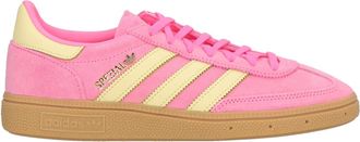adidas HANDBALL SPEZIAL W
