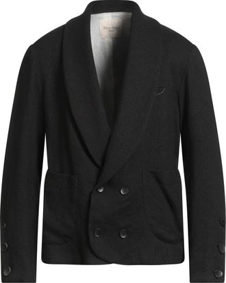 Marc Point ANZÜGE und CO-ORDS - Blazers auf YOOX.COM