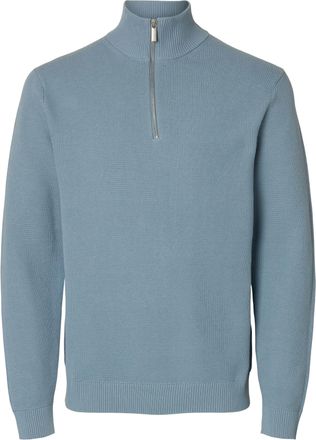 Selected Pullover SLHDANE