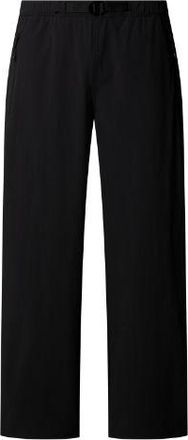 The North Face The North Face | North Dome Wind Pant - L