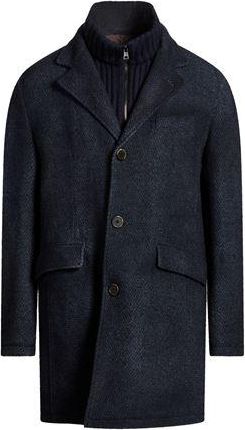 Gimos MANTEAUX - Manteaux longs sur YOOX.COM