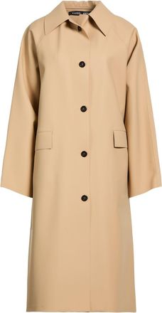 Kassl Editions JACKEN & M&Auml;NTEL - Jacken, M&auml;ntel & Trenchcoats auf YOOX.COM