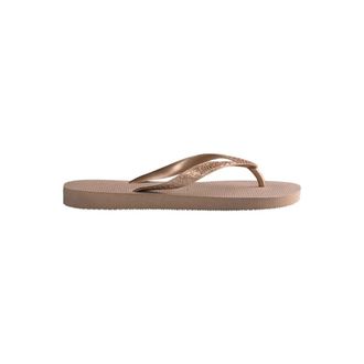 Havaianas Damen, Schuhe, Gelb, 41 EUGr&ouml;&szlig;e