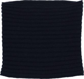 Anneclaire ACCESSOIRES - Schals auf YOOX.COM