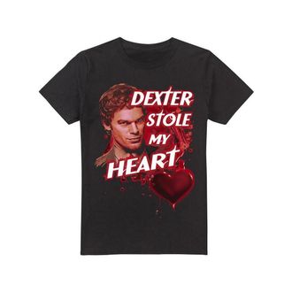 Dexter TV7145