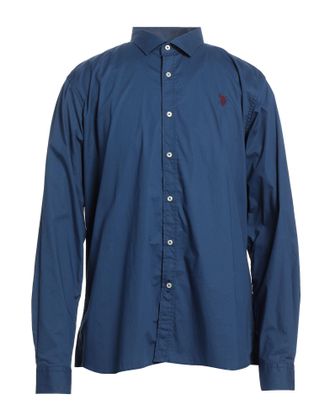 U.S.Polo Association TOPS - Hemden auf YOOX.COM