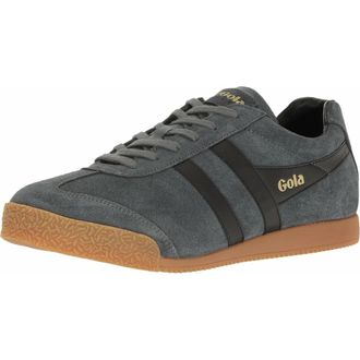 Gola Klassischer Sneaker - - Shoes - Herren - Grau - 42 EU