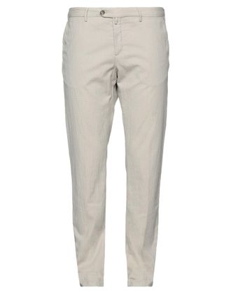 Bsettecento HOSEN & R&Ouml;CKE - Hosen auf YOOX.COM