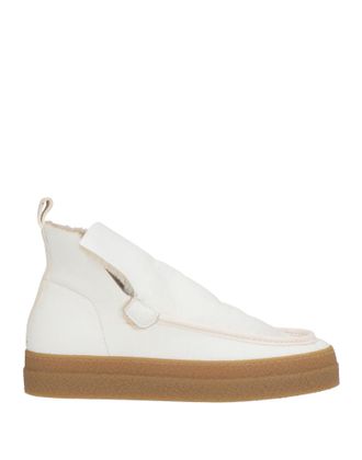 OA Non-Fashion SCHUHE - Stiefeletten auf YOOX.COM