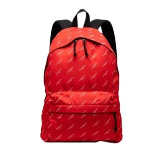 Balenciaga Damen, Pre-Owned, Rot, ONE SIZEGr&ouml;&szlig;e
