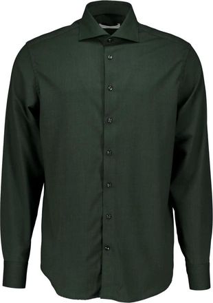 John Miller Herren, Shirts, Gr&uuml;n, 2XLGr&ouml;&szlig;e