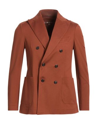 Circolo 1901 ANZ&Uuml;GE und CO-ORDS - Blazers auf YOOX.COM