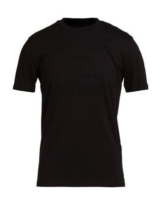 A|X Armani Exchange TOPS - T-shirts sur YOOX.COM