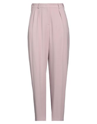 Joseph HOSEN & R&Ouml;CKE - Hosen auf YOOX.COM