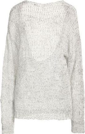 Maison Margiela MAILLE - Pullover sur YOOX.COM