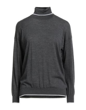 Eleventy STRICKWAREN - Rollkragenpullover auf YOOX.COM