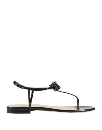 Mach & Mach CHAUSSURES - Tongs sur YOOX.COM
