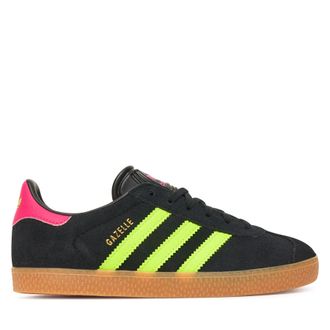 adidas Sneakers adidas Gazelle JQ5994 Schwarz