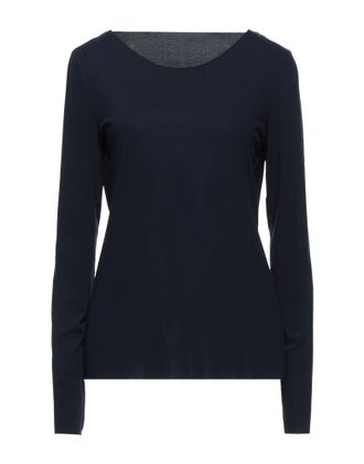 Wolford TOPS - Tops auf YOOX.COM