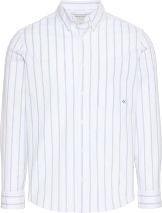 Calvin Klein Jeans Hemd