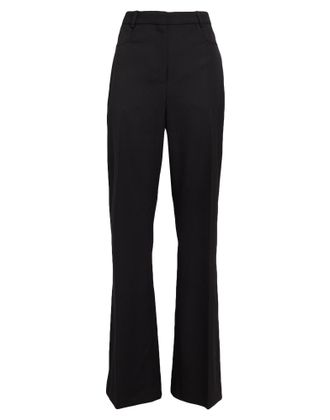 Jacquemus HOSEN & R&Ouml;CKE - Hosen auf YOOX.COM