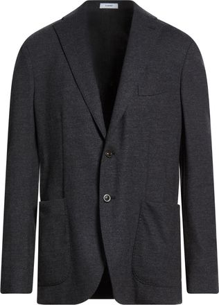 Boglioli ANZ&Uuml;GE und CO-ORDS - Blazers auf YOOX.COM