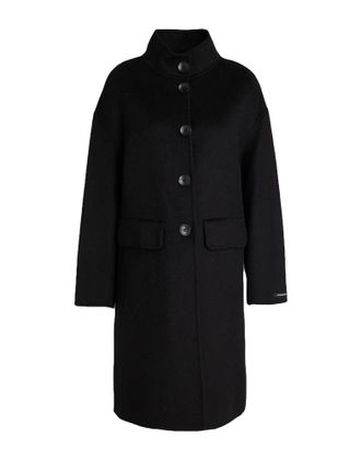 Gretha Milano JACKEN & M&Auml;NTEL - M&auml;ntel auf YOOX.COM