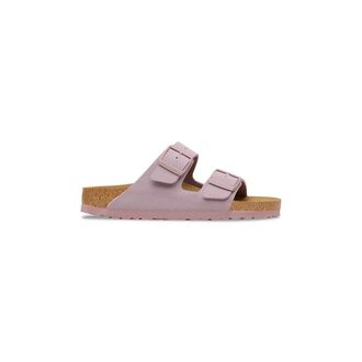 Birkenstock Pantoletten - - Shoes - Herren - Lila - 45 EU