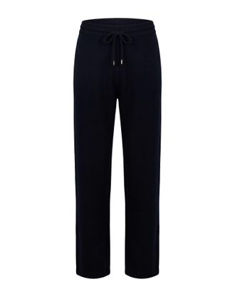 Kiton HOSEN & R&Ouml;CKE - Hosen auf YOOX.COM