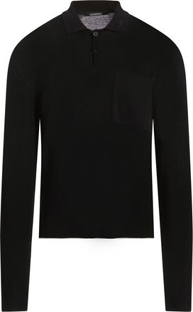 Jacquemus STRICKWAREN - Pullover auf YOOX.COM