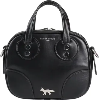 Maison Kitsun&eacute; TASCHEN - Handtaschen auf YOOX.COM