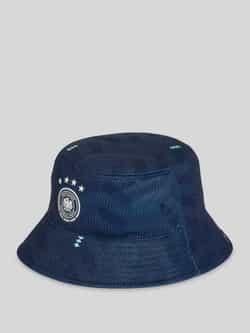 adidas Bucket Hat Deutschland 2026