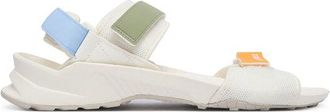 adidas Sandalen Terrex Hydroterra JR8410 Wei&szlig;