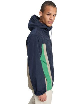 Quiksilver Outdoorjacke Clicker