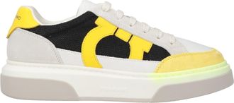 Ferragamo CASSINA GAN1