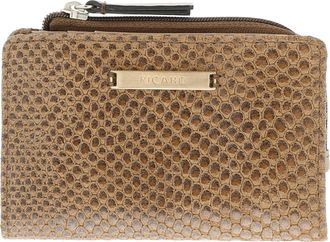 Picard Portemonnaie Kalahari