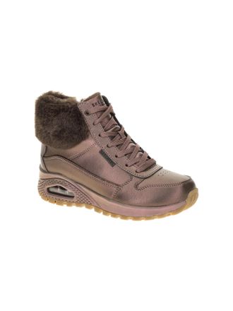 Skechers Boots