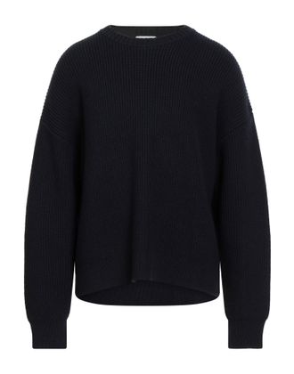 Sandro STRICKWAREN - Pullover auf YOOX.COM