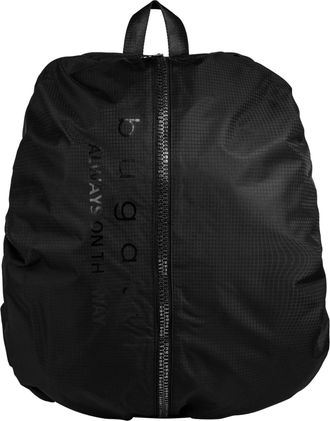 Bugatti Rucksack LETTERS