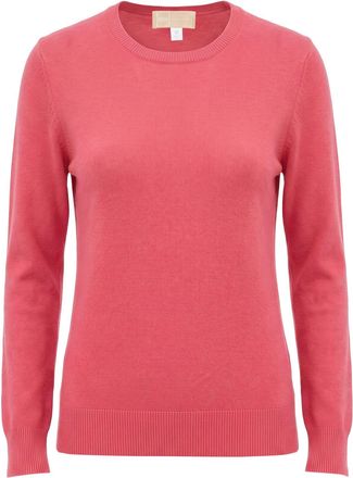 120% Lino STRICKWAREN - Pullover auf YOOX.COM