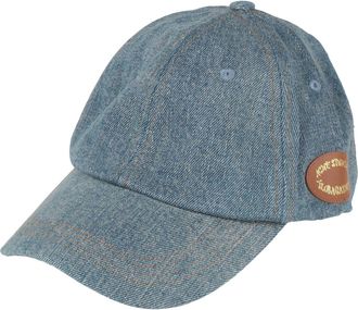 Acne Studios ACCESSOIRES - M&uuml;tzen & H&uuml;te auf YOOX.COM