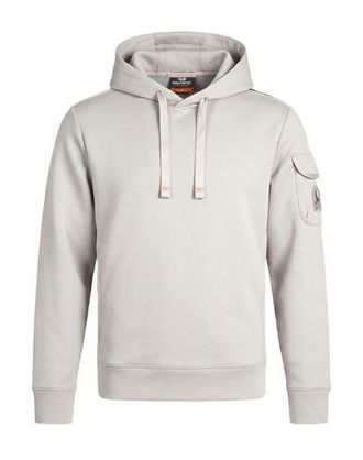 Parajumpers TOPS - Sweat-shirts sur YOOX.COM