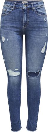 Only Jeans ONLBlush