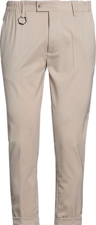 Yes London HOSEN & R&Ouml;CKE - Hosen auf YOOX.COM