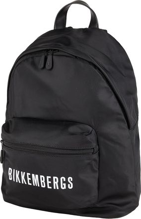 Dirk Bikkembergs TASCHEN - Rucksäcke auf YOOX.COM