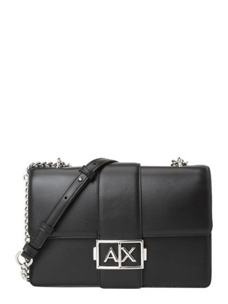 A|X Armani Exchange Umh&auml;ngetasche JODIE