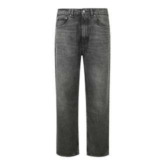 Our Legacy Third Cut Jeans - - Jeans - Herren - Grau - W31
