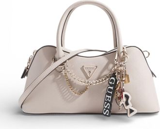 Guess HWBG9899060-PE26-LTA